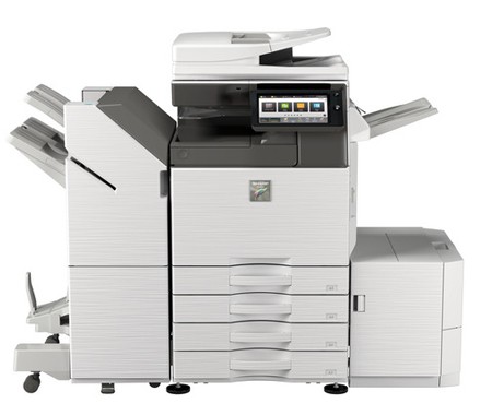 Tips for Buying Refurbished Copiers Online vs Locally
