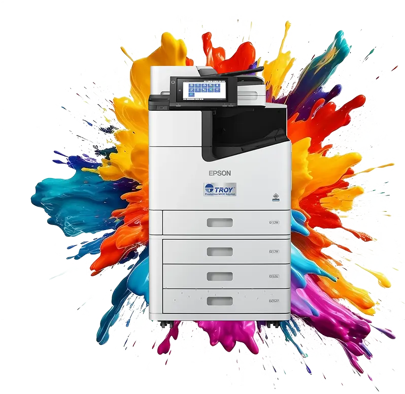 Home Office Copiers & Scanners For Sale | Refurbished Copiers